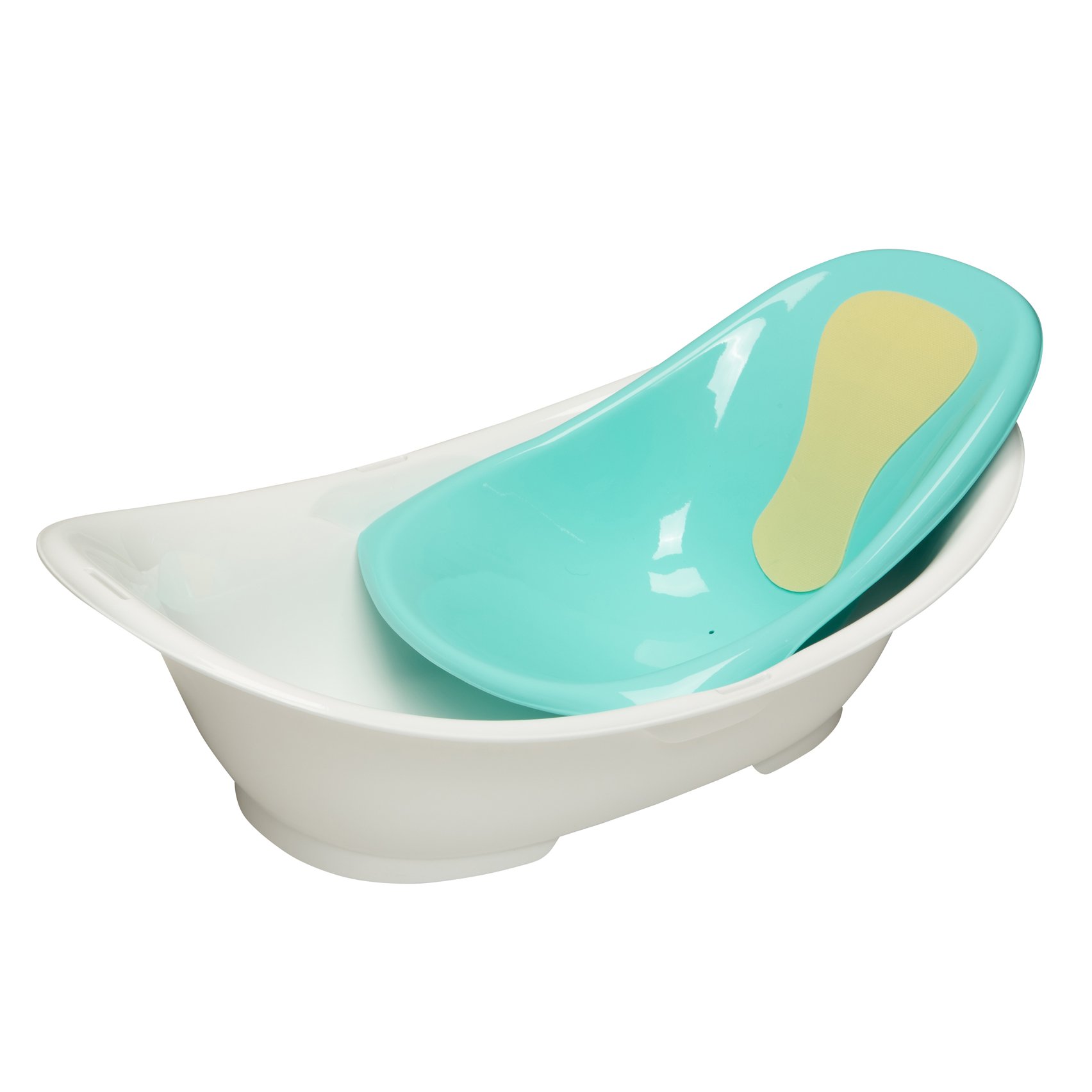 Safety 1st Custom Care Modular Bathing Solutions