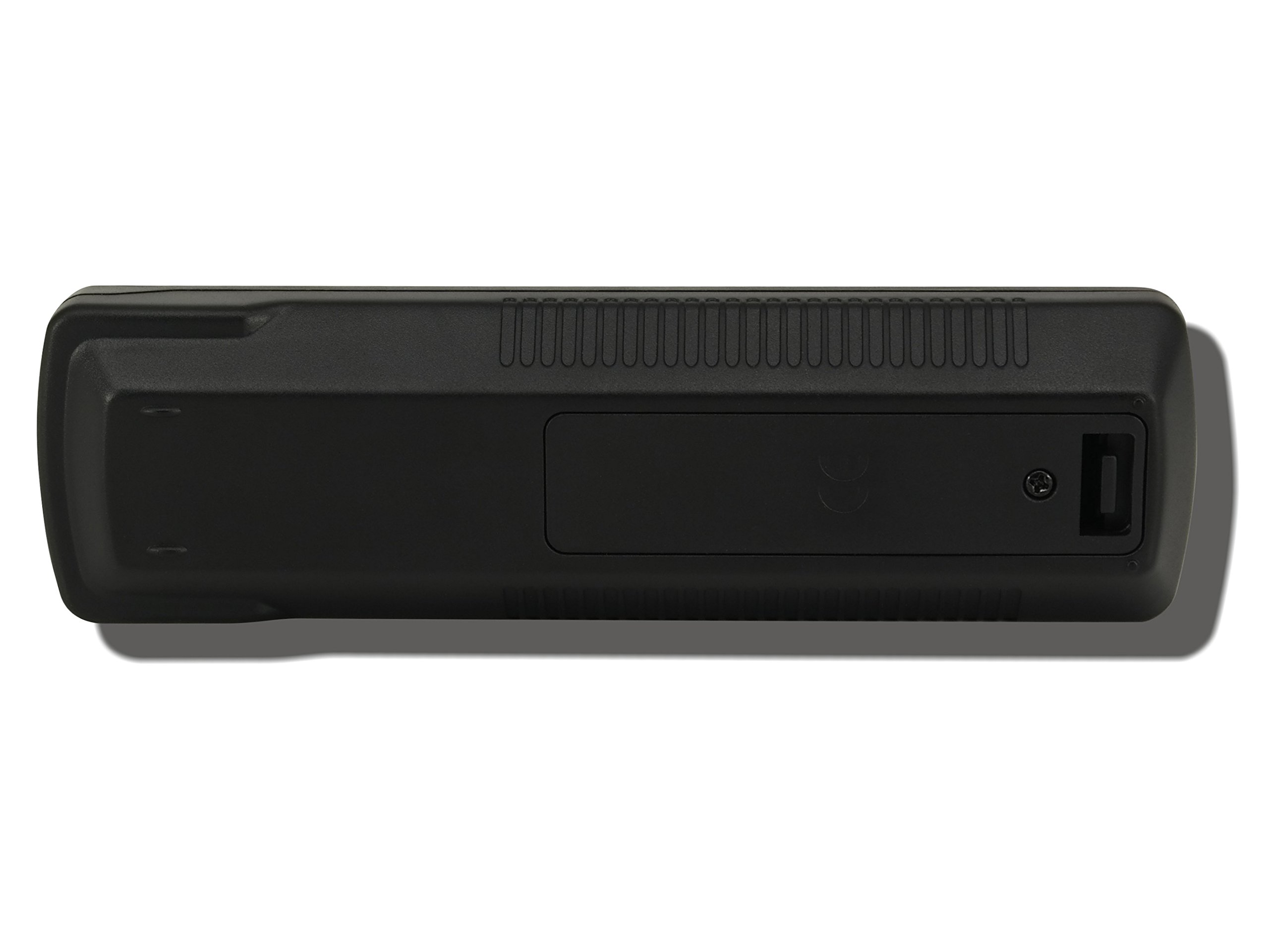 Replacement Remote Control for Aiwa AV-D30