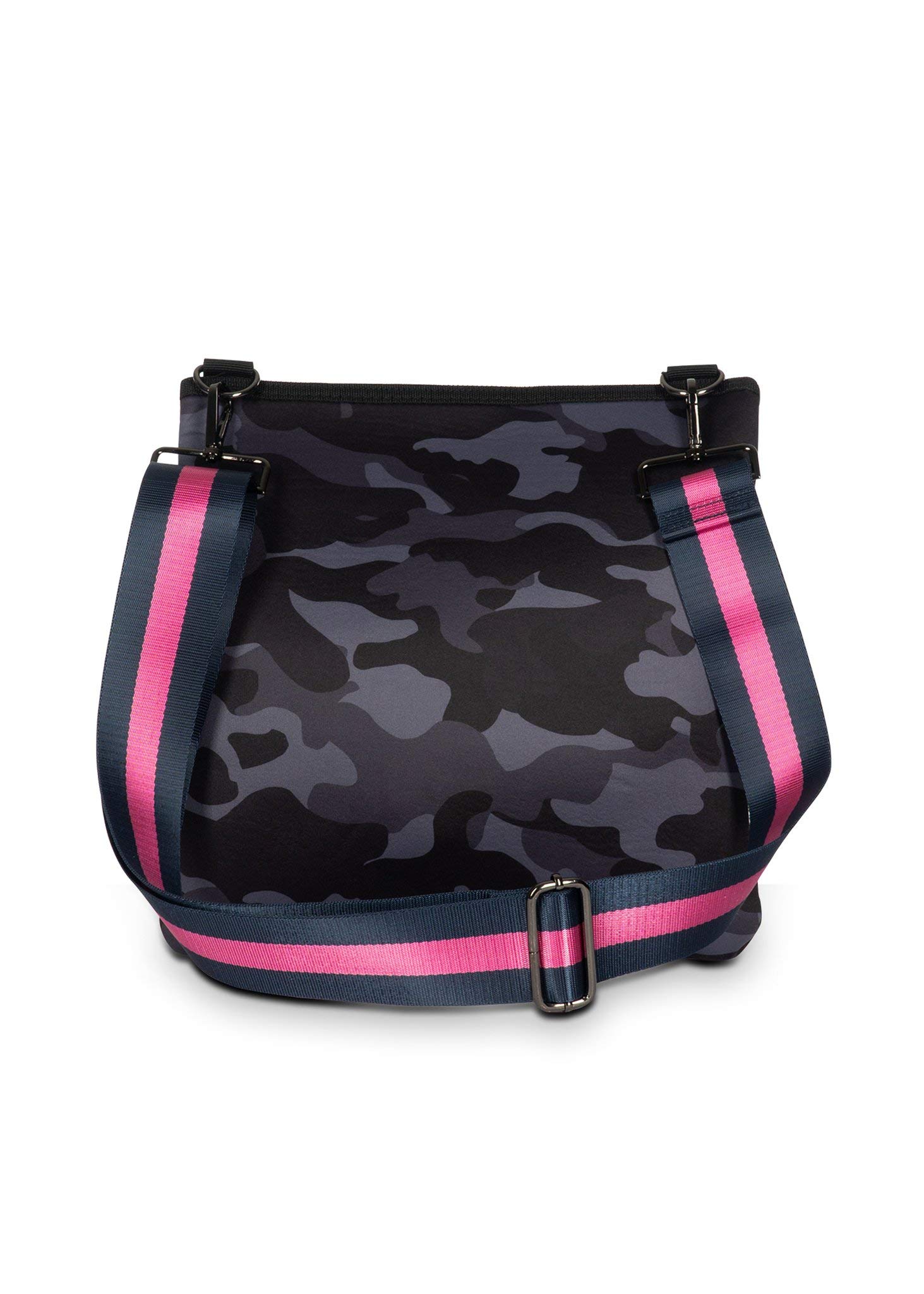 Haute Shore Peyton Crossbody - Epic
