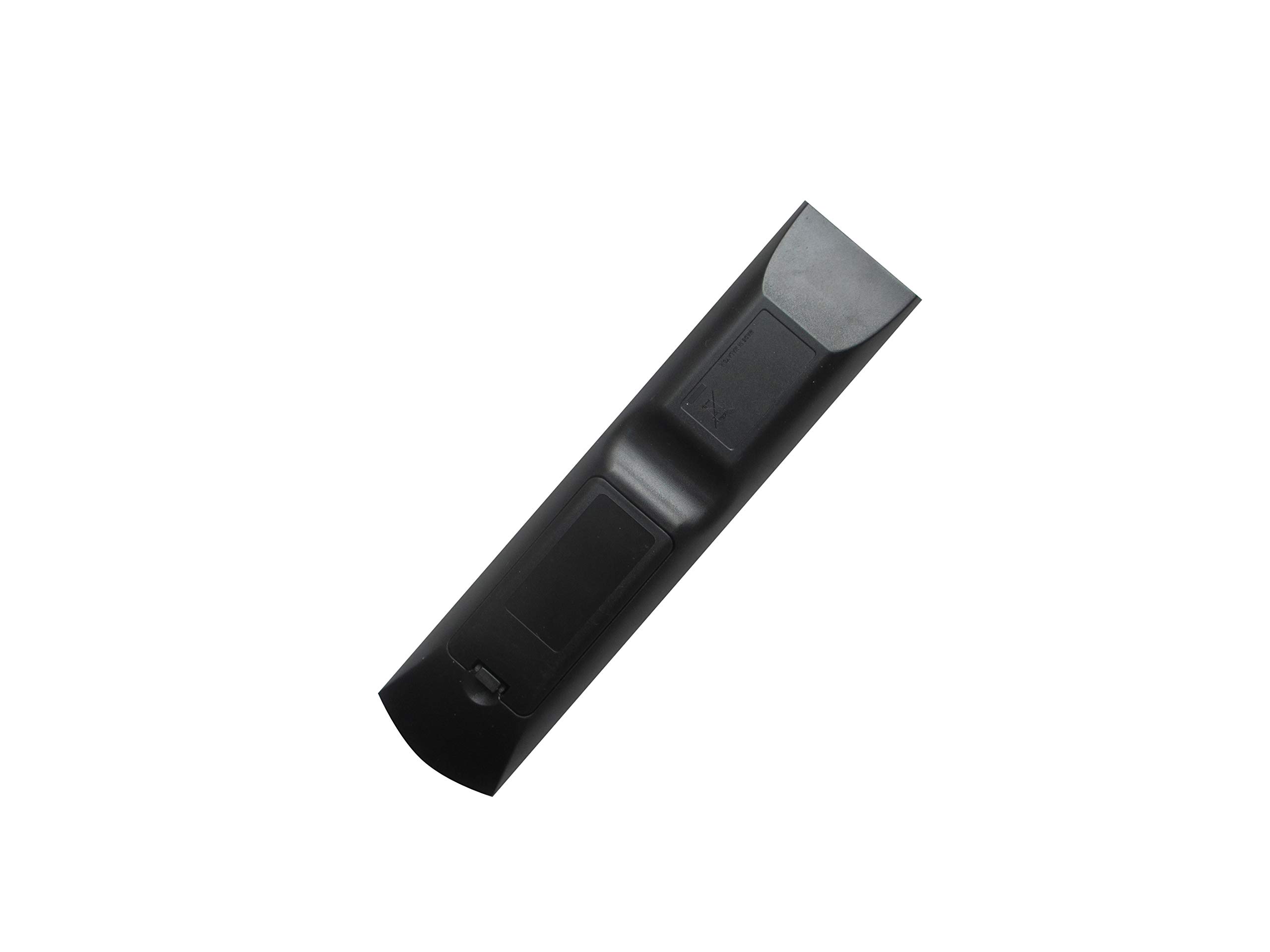 HCDZ Replacement Remote Control for Sony RM-AAU120 RM-AAP061 STR-DH820 148937411 RM-AAU107 RM-AAU104 148934311 Multi Channel 3D AV Receiver