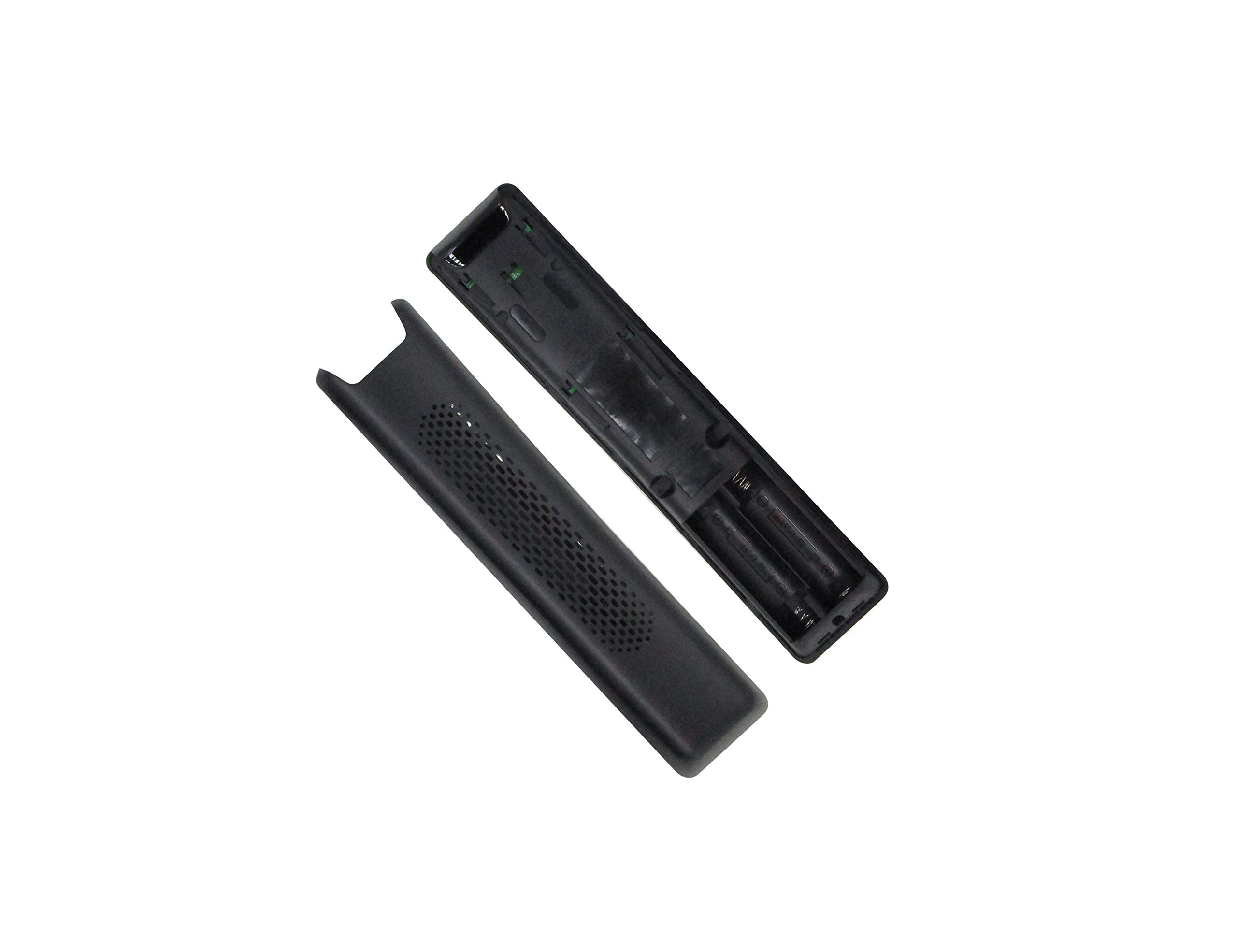 HCDZ Replacement Remote Control Fit for TM2050A TM2050B UN43TU8000FXZA UN50TU8000FXZA UN55TU8000FXZA UN65TU8000FXZA UN75TU8000FXZA UN85TU8000FXZA Crystal UHD 4K Smart TV