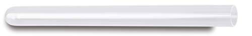 Bluonics 55W UV Quartz Sleeve for Our Water Purifier Ultraviolet Light Amazon Item B0110LTDDM and B0110LU81I