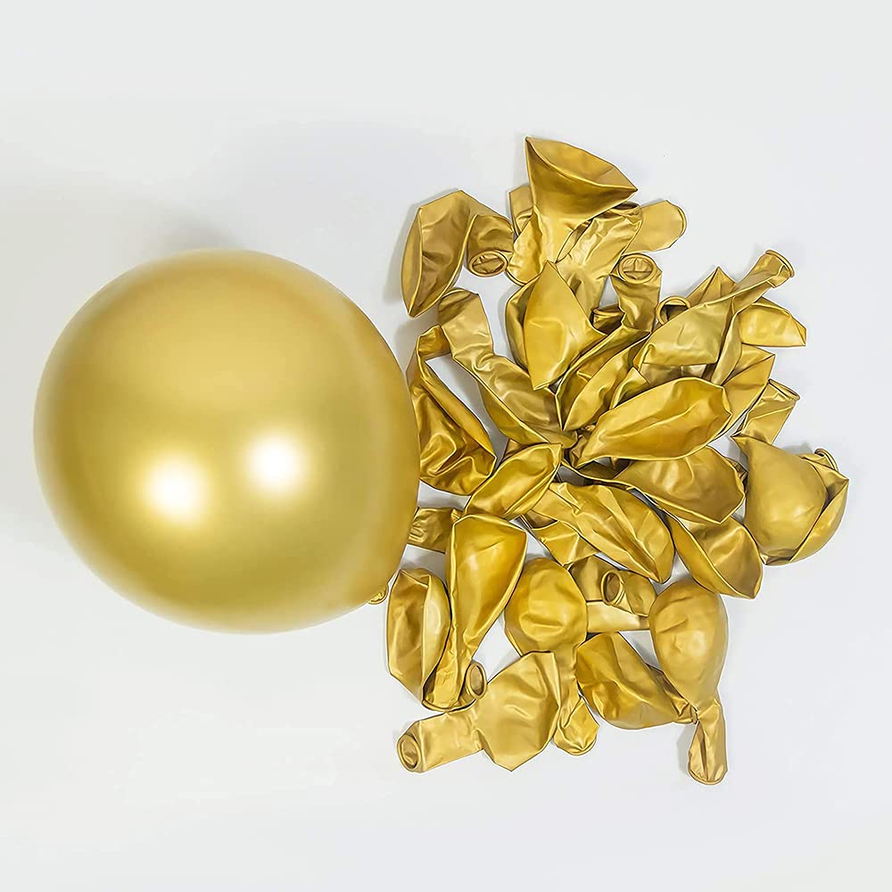 Balloon Arch Kit 137pcs Balloon Garland Kit Latex balloons (Olive Green)