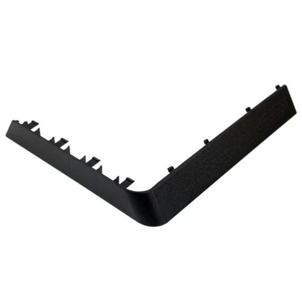 HDD Hard Drive Plastic Cover Replacement for Sony for Playstation 4 Slim / for PS4 Slim