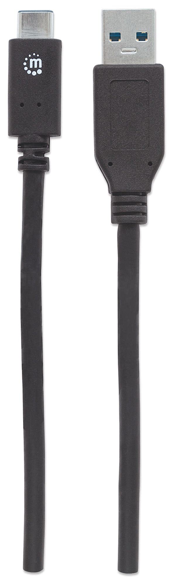 MANHATTAN USB 3.1 Gen2 Cable