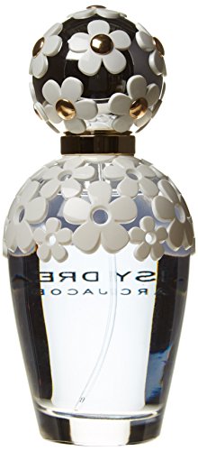 Marc Jacobs Daisy Dream Eau de Toilette 3.4 Fl Oz Eau de Toilette