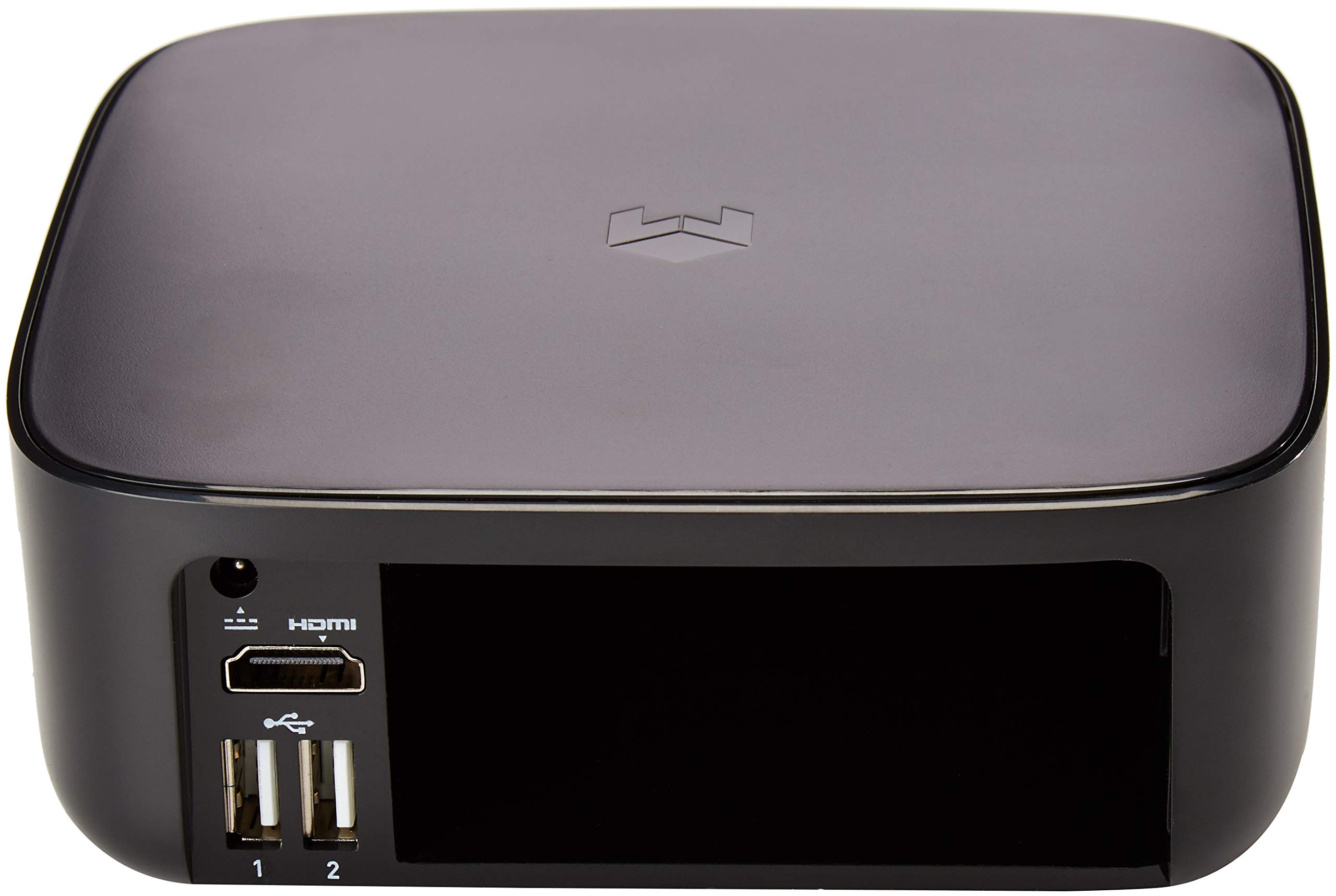 Monument Photo Management Device - Automatically Back up and Organize All of Your Photos & Videos. No Monthly fees.