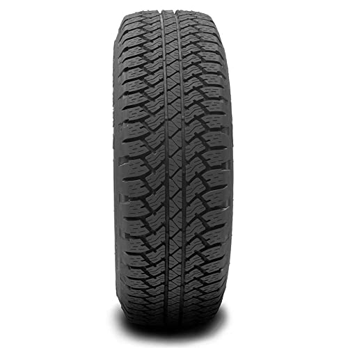 Bridgestone Dueler A/T RH-S All Terrain SUV Tire 275/60R20 115 S