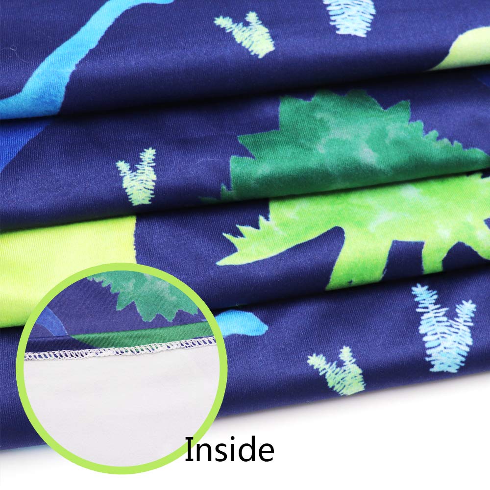 Baby Car Seat Cover, Multi- use Nursing Cover for Breastfeeding and Baby Stroller Bunting Bag