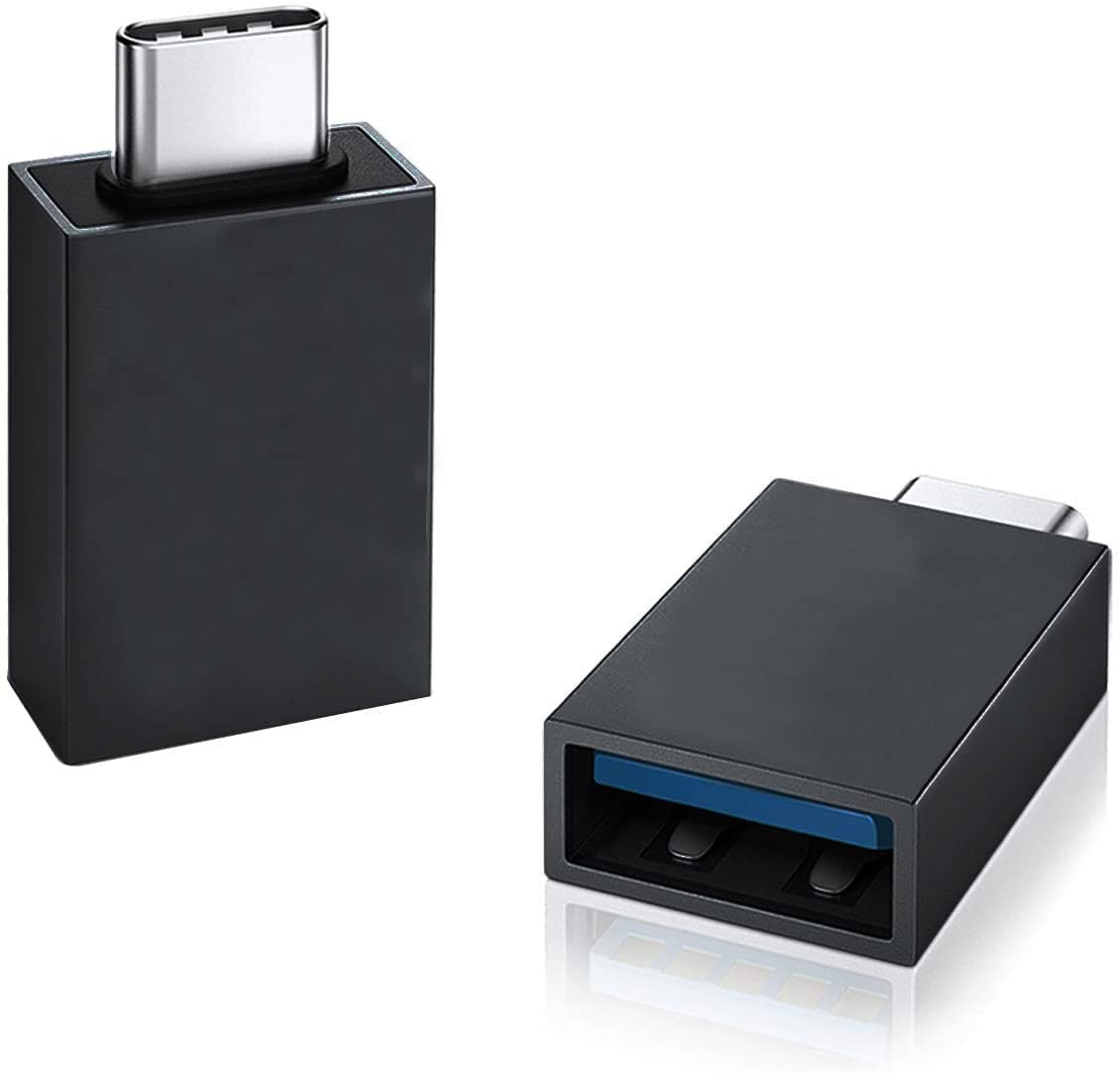 Dell Desktop Computer PC Small Form Factor Intel Core i5-6th Gen, 8 GB RAM, 512 GB SDD, Keyboard and Mouse, Wi-Fi Bluetooth, New 24 Monitor, 4 in 1 USB Hub, 16 GB Flash Drive Windows 10 Pro (Renewed)