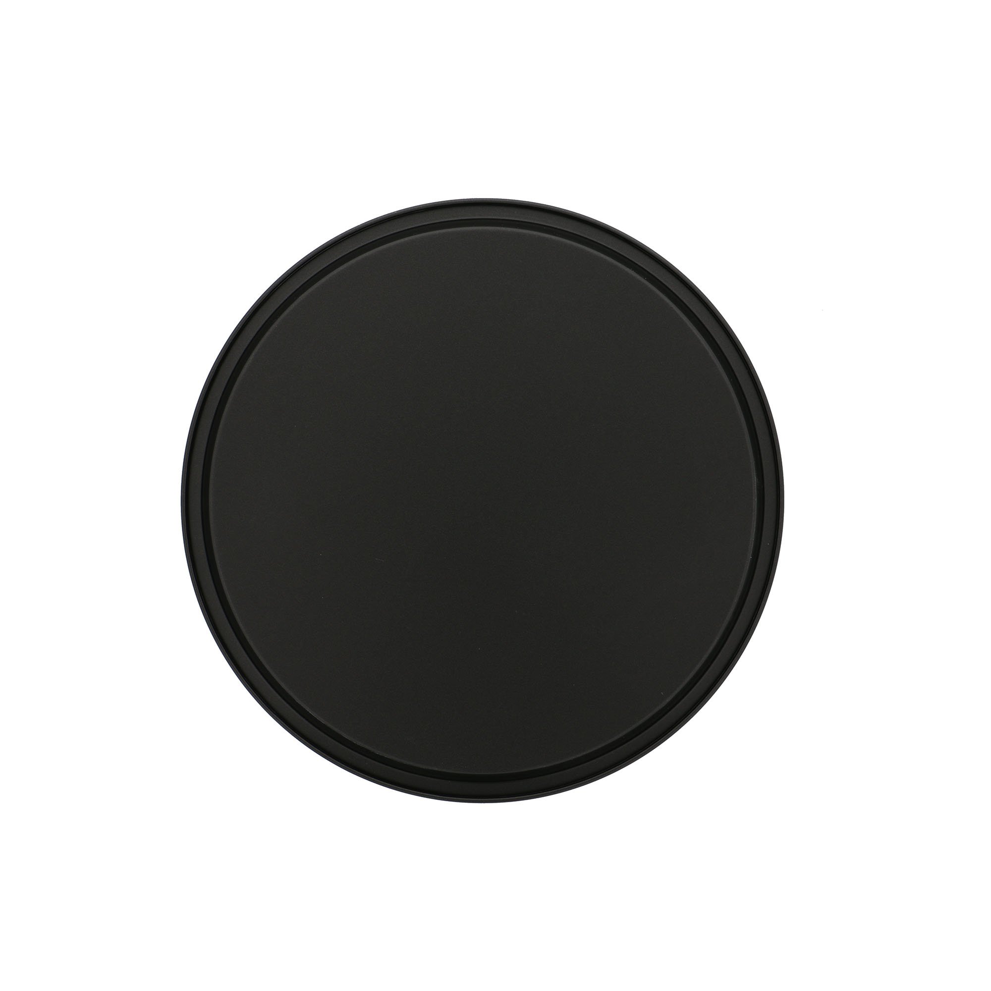 Ballarini La Patisserie Nonstick 12.5-inch Pizza Pan, Made in Italy