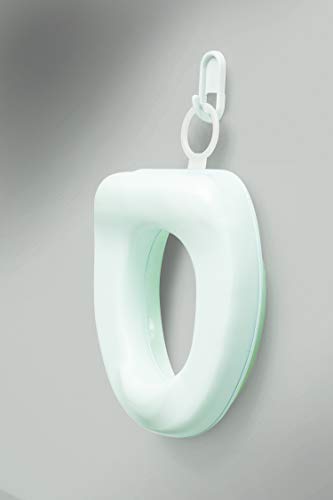 Mommy's Helper Contoured Cushie Tushie Potty Seat