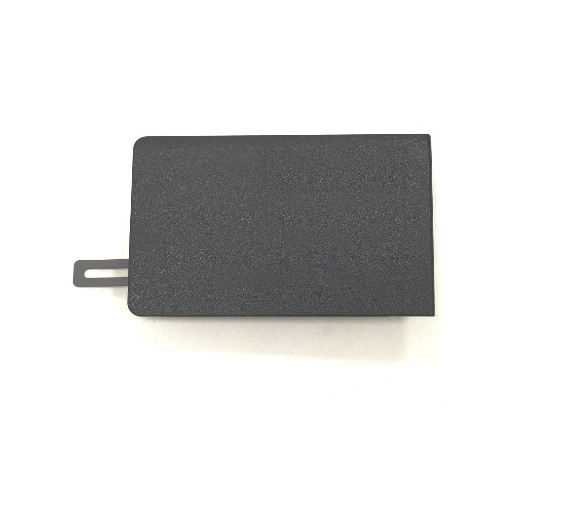 Battery Door LID Assy for Sony Action Cam Camera HDR-AS50 HDR-AS50R A2103588A