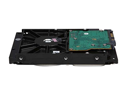 Seagate Pipeline HD 320 GB 5900RPM SATA 3Gb/s NCQ 8MB Cache 3.5-Inch Internal Bare Drive or OEM Drive ST3250311CS