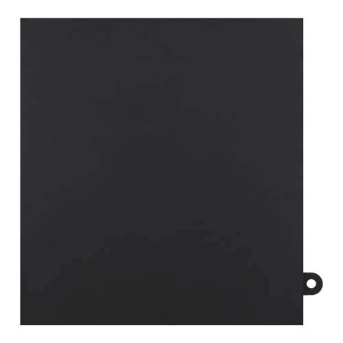 ASUS ExpertCenter PN64 Mini PC Barebone with Intel Core i3-1220P Mobile Processor, up to 32GB DDR5 RAM, Dual Storage Design, WiFi 6E, Bluetooth, USB-C with VESA Mount,Black