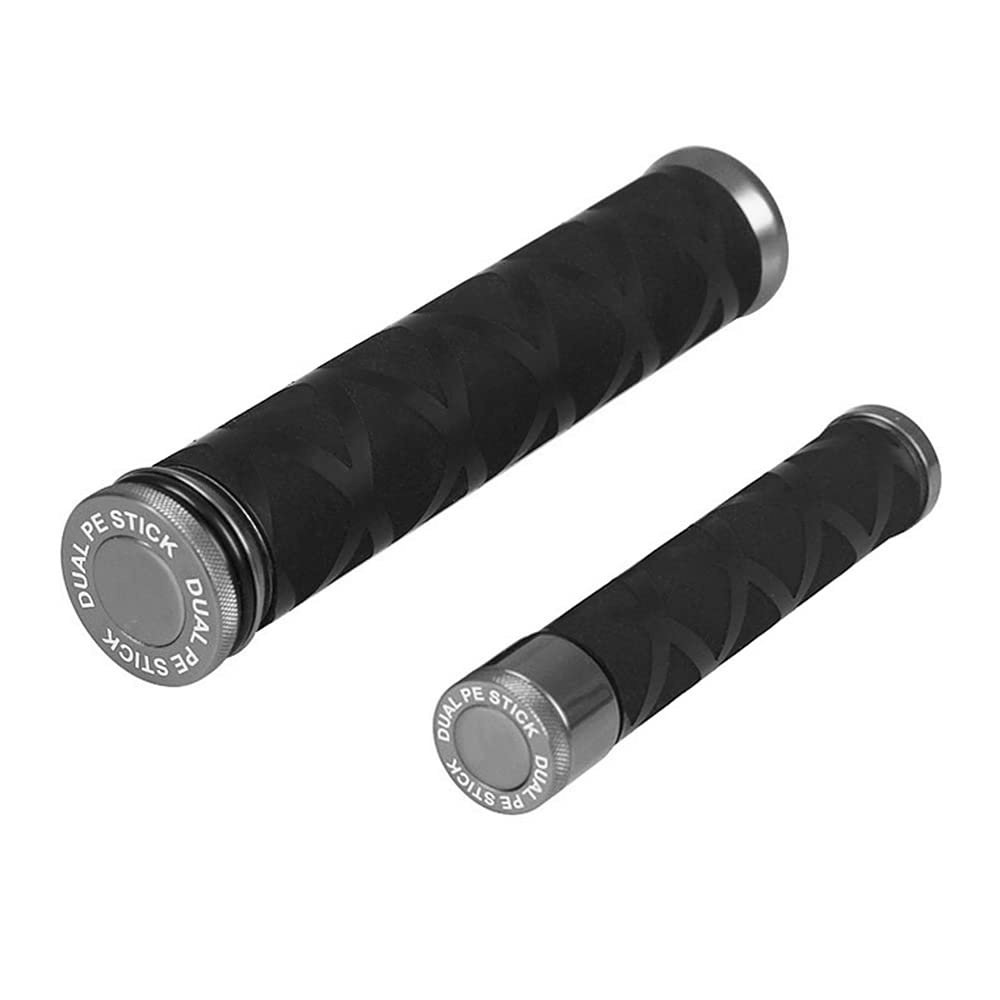 Aomiun Fishing Line Knotter PE Line Assist Knotter Fishing Line Pulling Rod Knotting Device