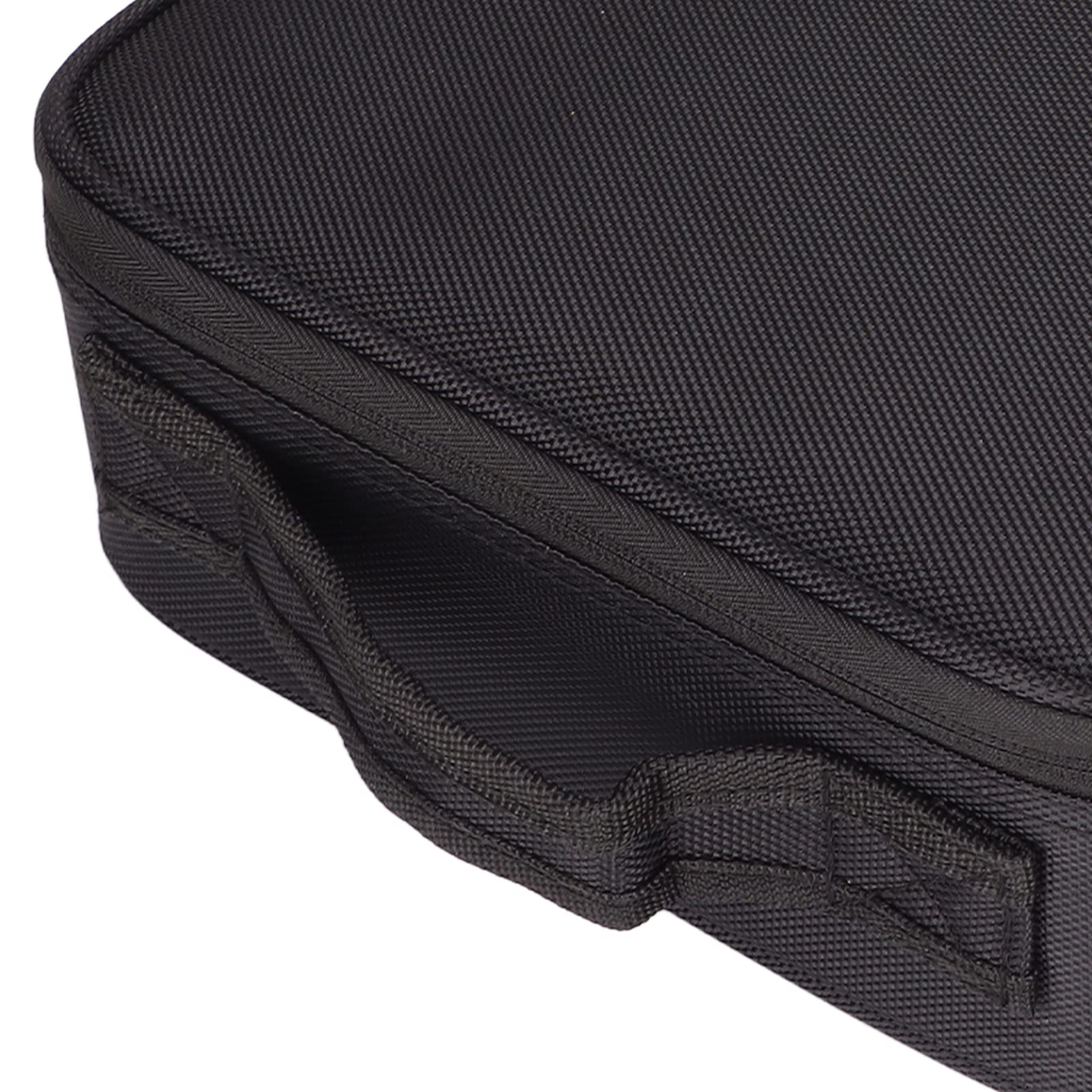 Beaswhca Fishing Gear Set Storage Bag Portable Multifunctional Waterproof Toolbox Accessories Box Fishing straightening Box