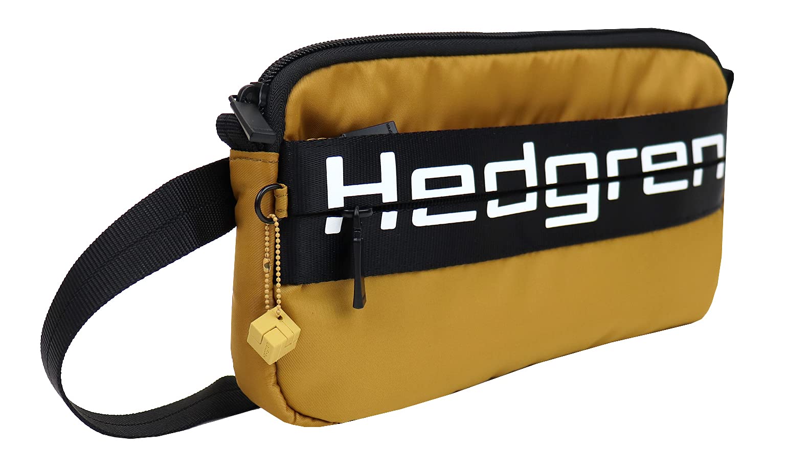 Hedgren Charlotte Sustainably Made 2 in 1 Waist Pack/Crossbody