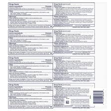 Sensodyne Maximum Strength & Extra Whitening