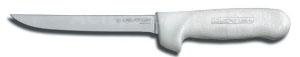 Dexter-Russell Dexter Russell - S136N-PCP - 6 in Narrow Sani-Safe Boning Knife