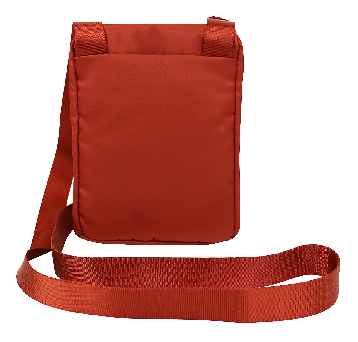 Hedgren Piper Sustainably Made Crossbody