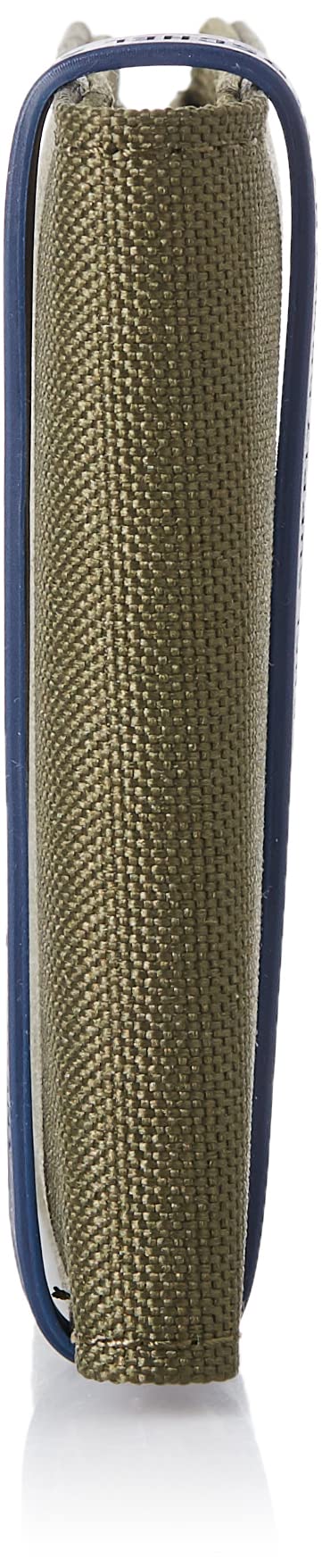 Herschel Roy RFID, Ivy Green
