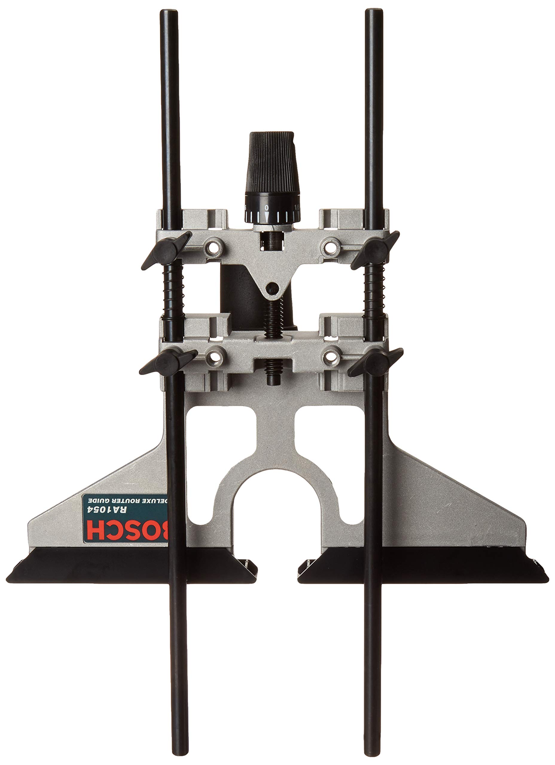 BLACK+DECKER Portable Project Center and Vise with IRWIN QUICK-GRIP Clamps, One-Handed, Mini Bar, 6-Inch, 4-Pack (WM225-A & 1964758)