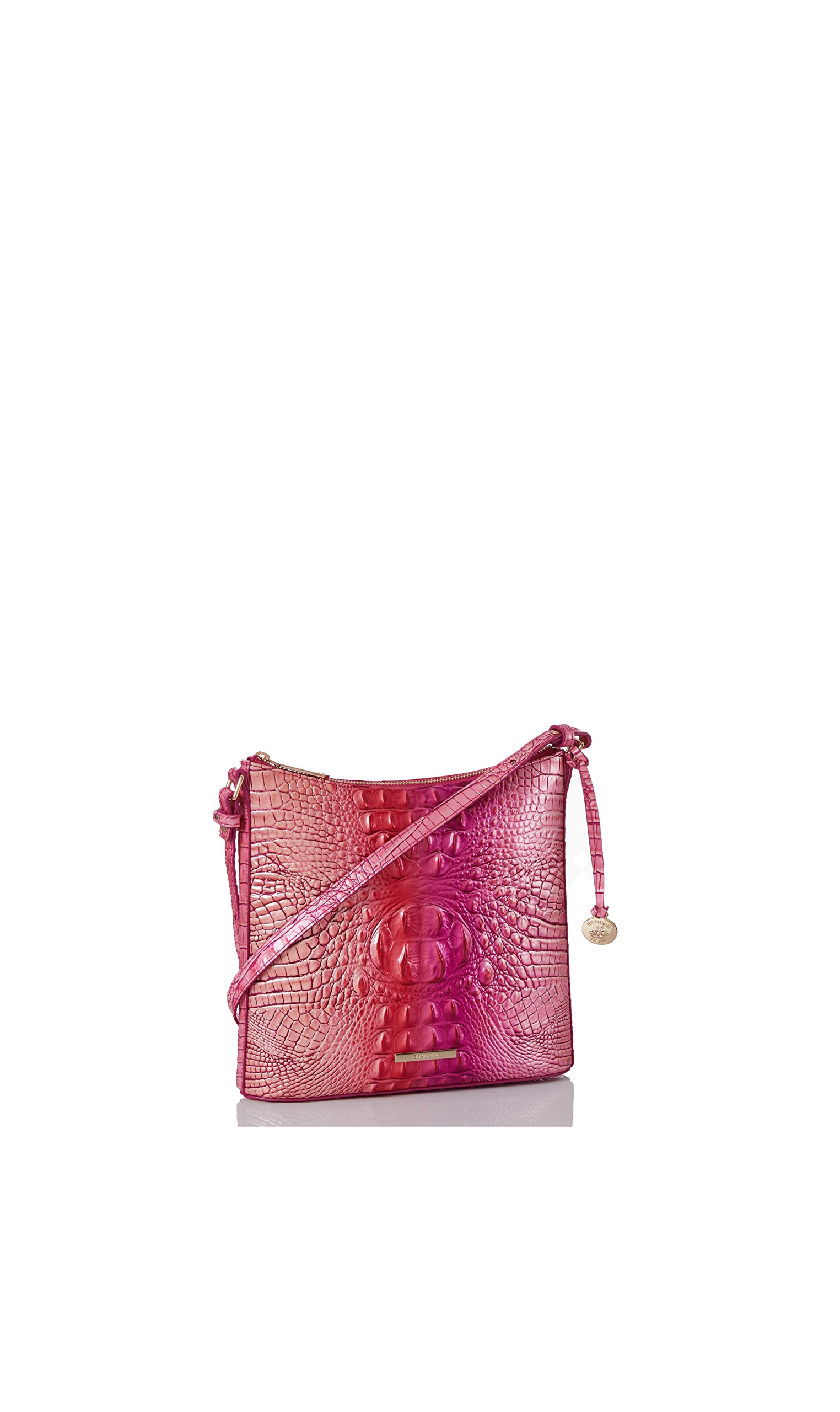 BRAHMIN Cupid Ombre Melbourne Katie