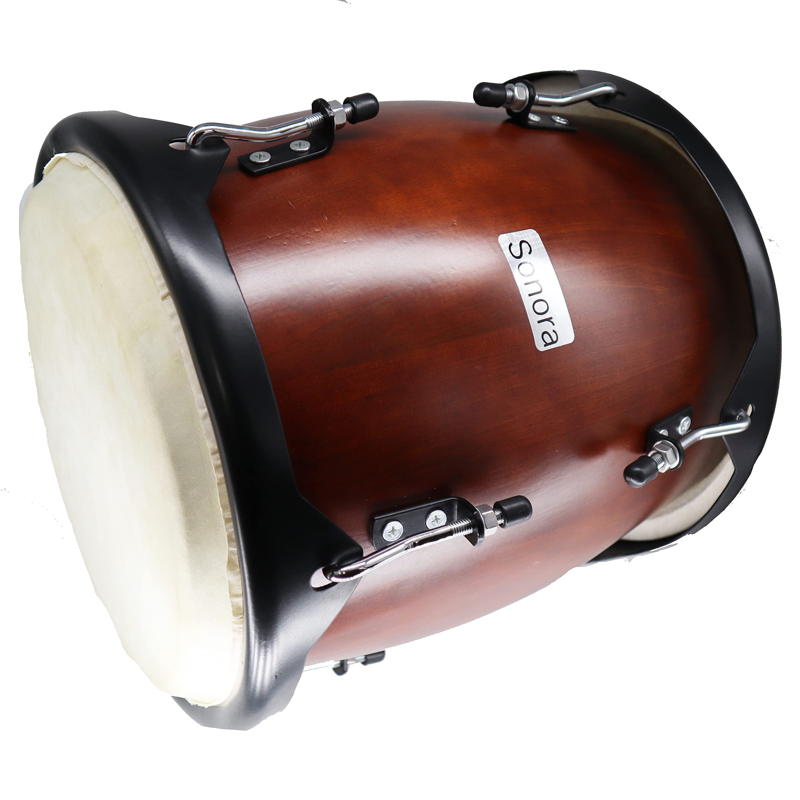 Dominican Tambora - Made for professionals