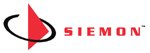 Siemon TAP-110-U1