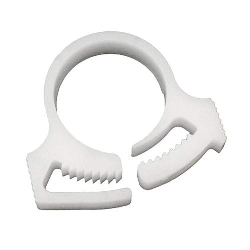 ATIE Pool Cleaner Complete Sweep Hose Compatible with Pentair Legend Letro Platinum Pool Cleaner Complete Sweep Hose Complete EB5L