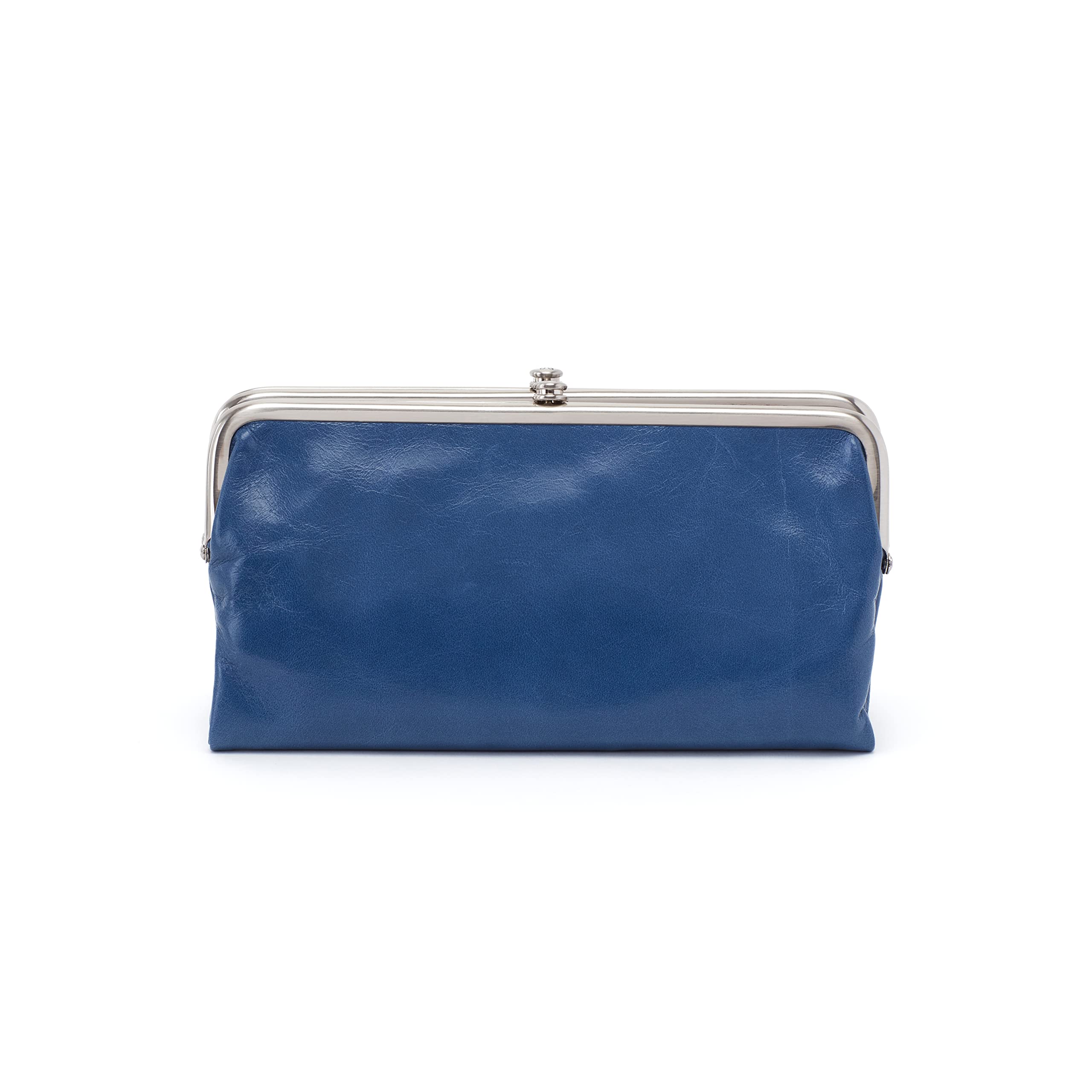 HOBO Lauren Slate One Size