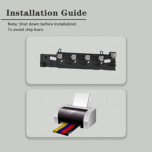 BBAUER TB-TF505 Waste Toner Box,Toner Collection Unit Replacement for Toshiba,Work for E-Studio 2000A 2500AC 2505AC 3005AC 3505AC 4505AC 5005AC Printer 1 Pack