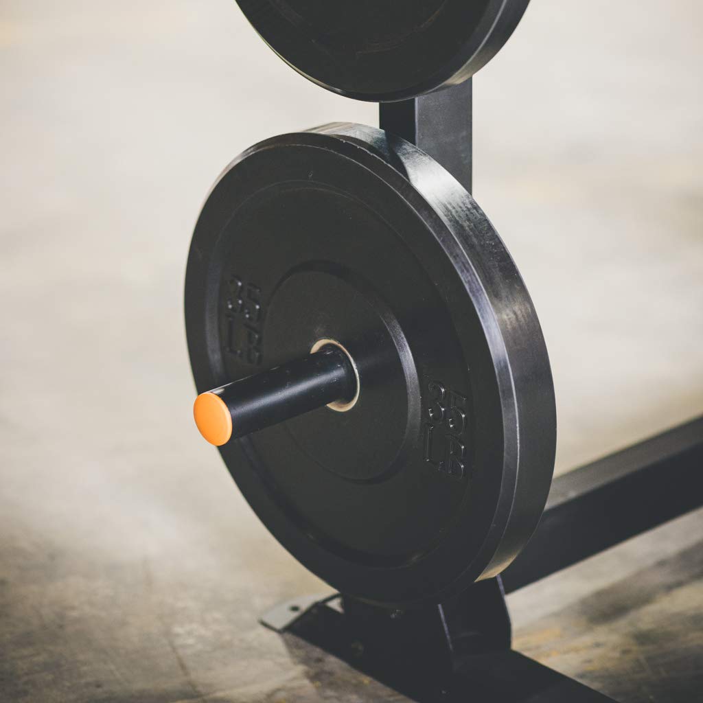 GRIND Fitness Chaos 4000 Power Rack (Chaos4000)