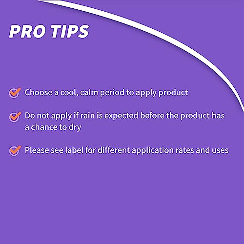 Bonide 2021 Fruit Tree/Plant Guard Concentrate, Pint - Quantity 1