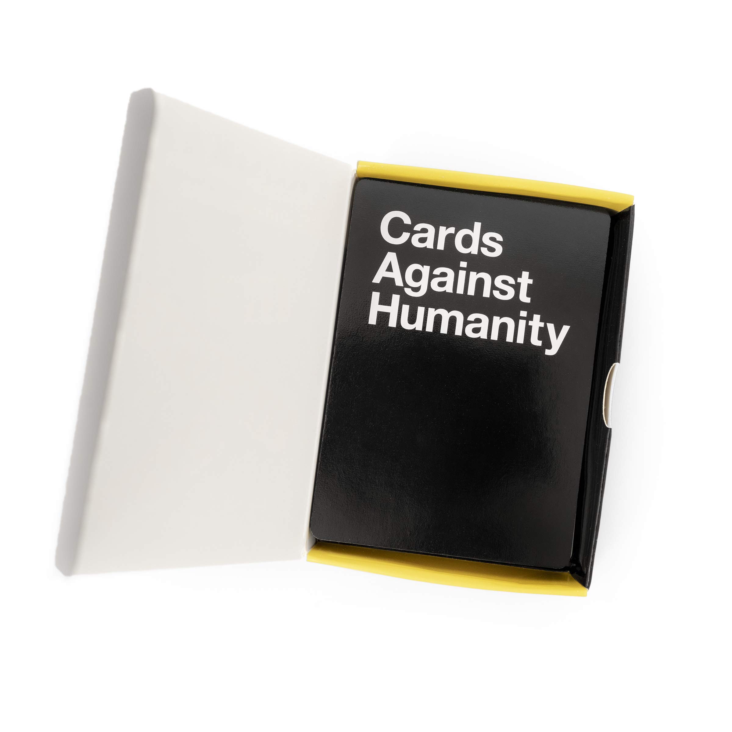 Cards Against Humanity: Theatre Pack • Mini expansion