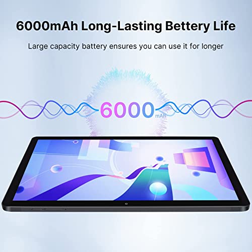 ApoloSign 10" Android 11 Tablet Monitor with 5GHz WiFi 4G LTE Octa-core 4GB RAM 64GB ROM 1920x1200 FHD IPS Screen 5+13MP Camera 6001mAh Batterry
