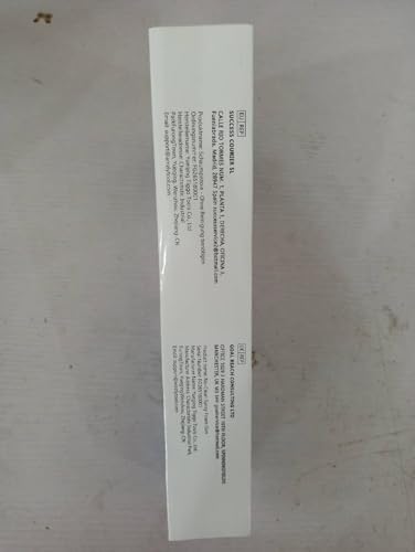 Foam Gun, Lytool Expanding Foam Gun, Professional Foaming Gun Insulation Spray Application Applicator Caulking Gun for Filling, Sealing