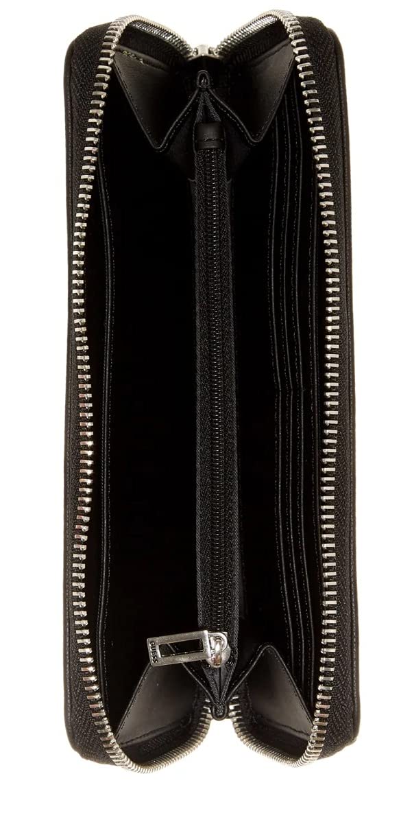 GUESS Factory Baldoni Wallet