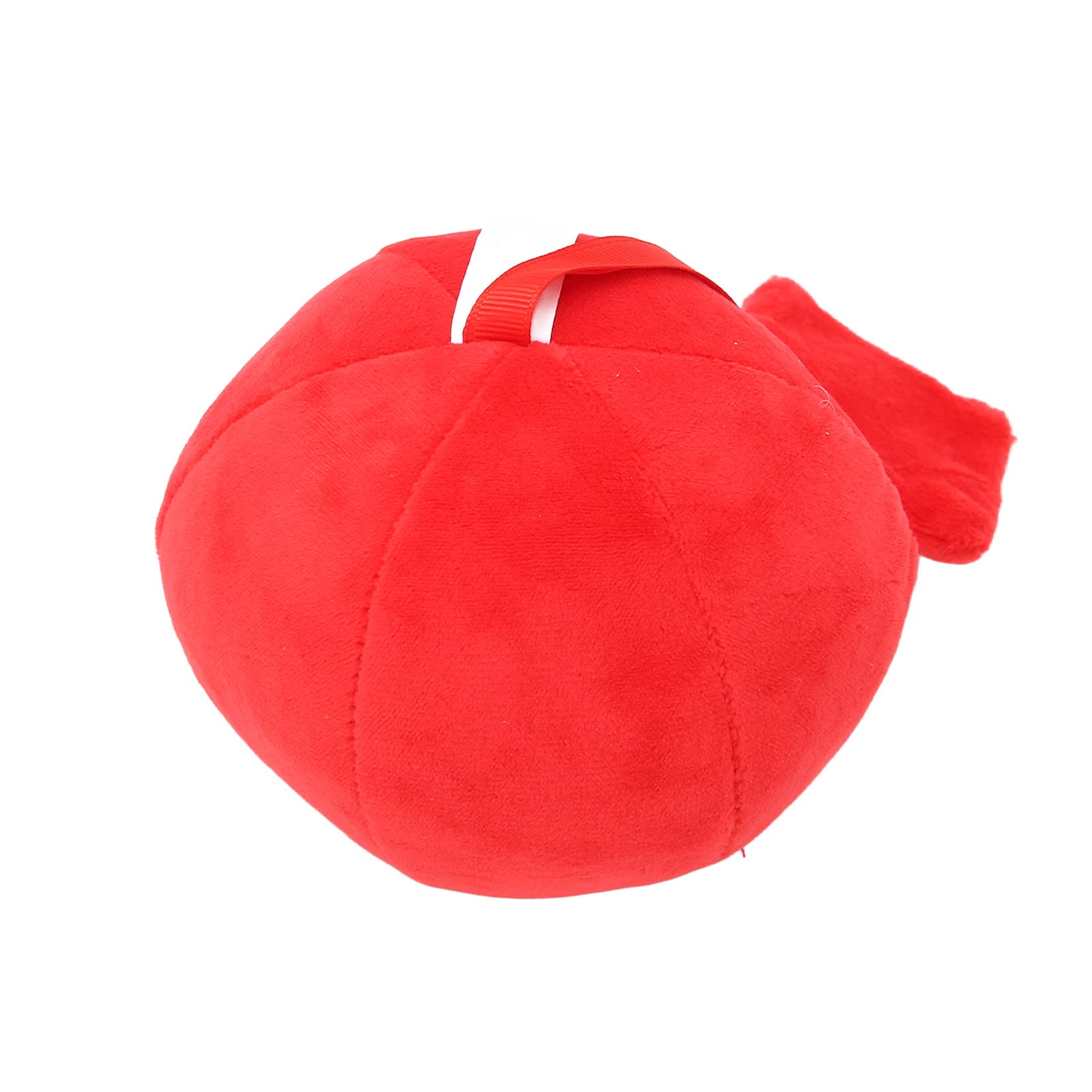 Baby Sight Training Ball Washable Jobsaving Visual Stimulation Ball with Softbell Safe for 012 Months