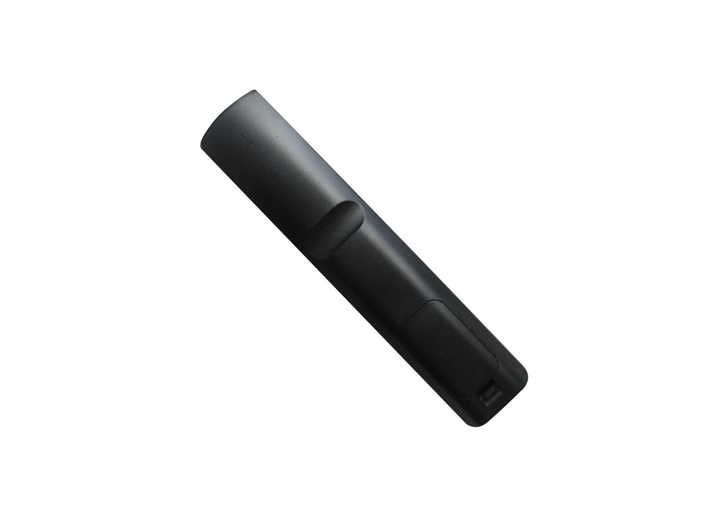 General Replacement Remote Control for LG MKJ61841701 32SL80 32LH210C-UA 42LH200C Plasma LCD LED Full HD HDTV TV