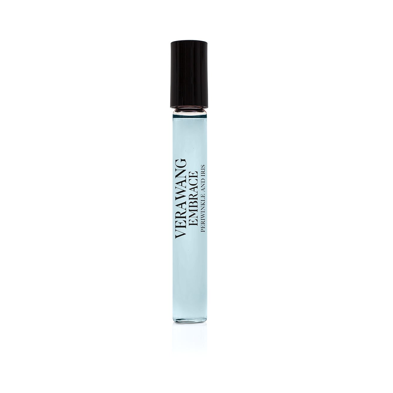 Vera Wang Trendy Giftables - Periwinkle & Iris 1 PC - 0.33 oz Rollerball