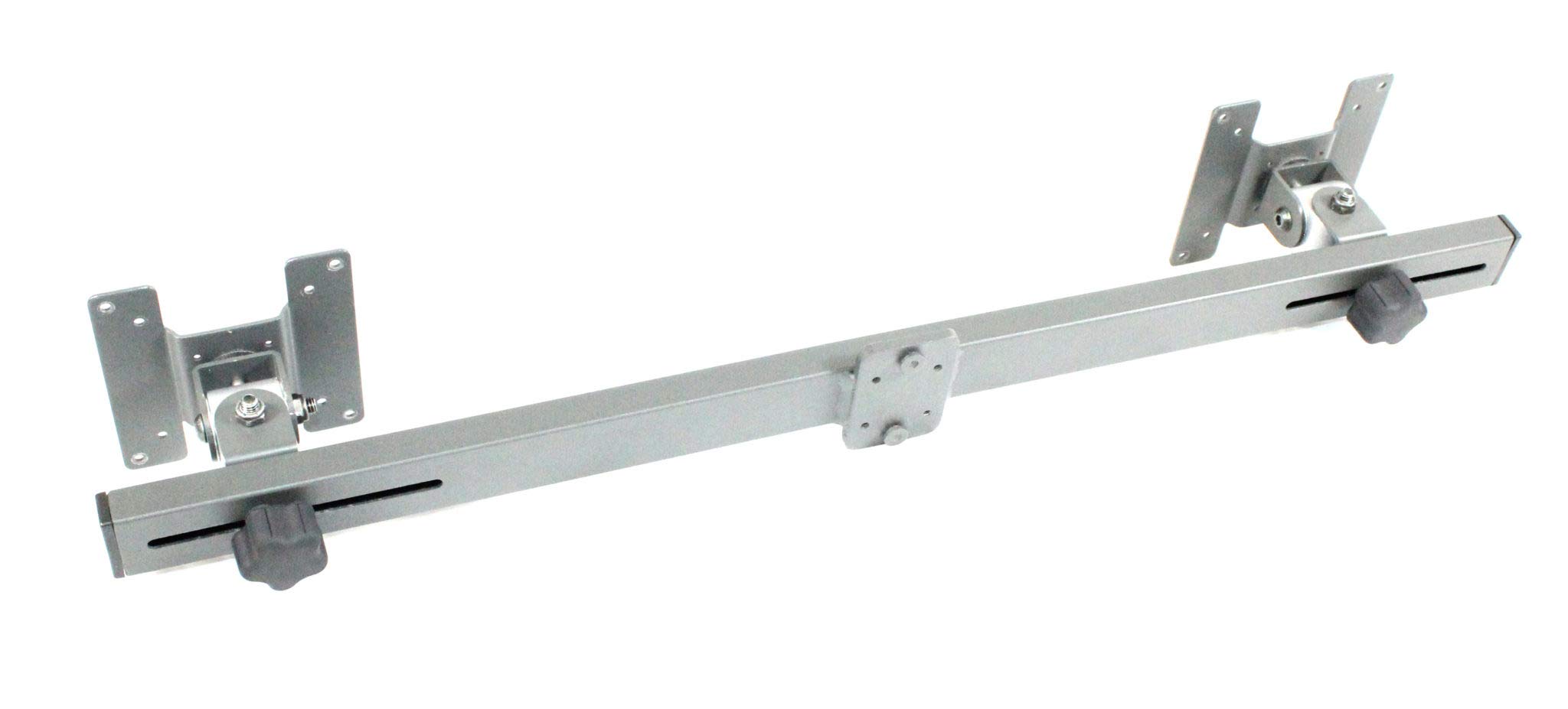 Taskmate Go Dual Monitor Accessory 6310