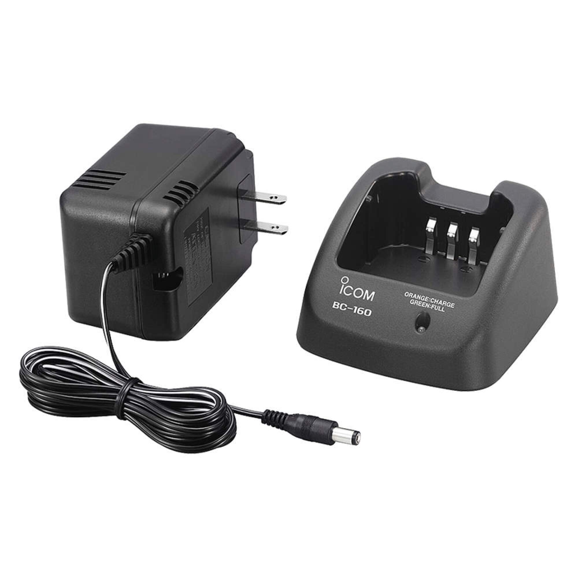 Charger,Charges 1 Unit
