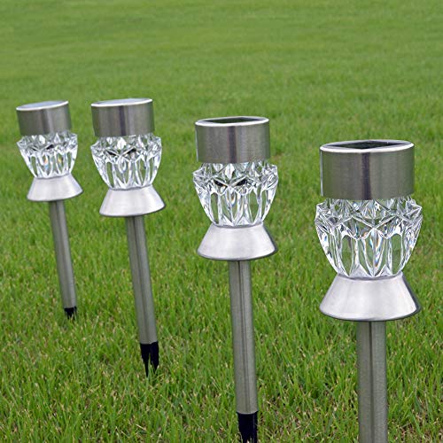 Auto‑Sensing Function Lawn Lamps, Outdoor Light Lighting Supplies for Courtyard Garden Pathway Walkway Home Use Lawn Patio Yard