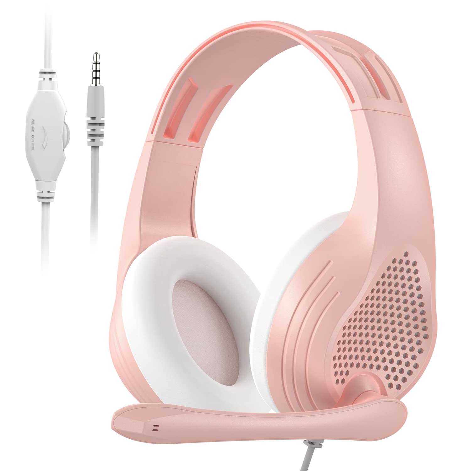 Anivia Gaming Headphones