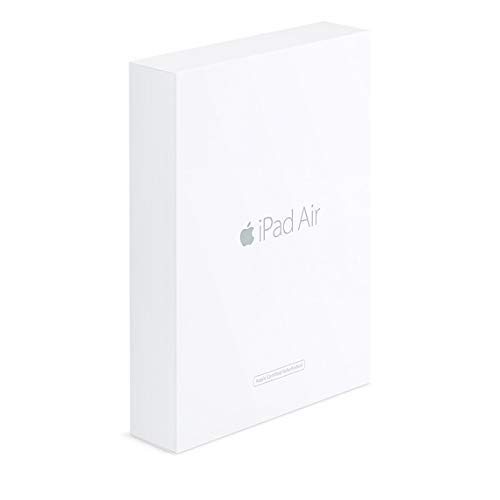 Apple Renewed iPad Air 2 - 64GB - Gold (Renewed) (Renewed)