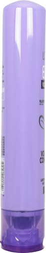 L’Oréal Paris Advanced Haircare Volume Filler Thickening Conditioner, 12.6 oz