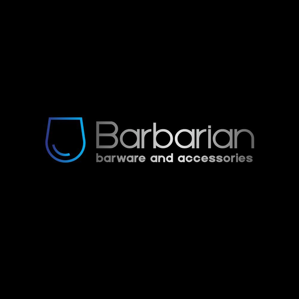 Barbarian 4/6 Bottle Rotary Liquor Dispenser For Home Bar - Bar Butler Shot Measure Bracket Alcohol Wine Upside Down Drink Jigger Optics Man cave