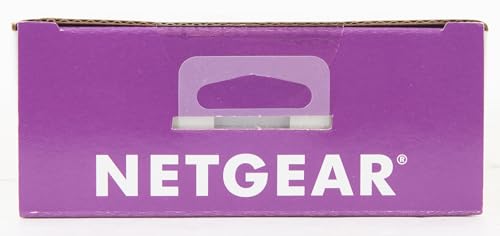 Netgear A6100